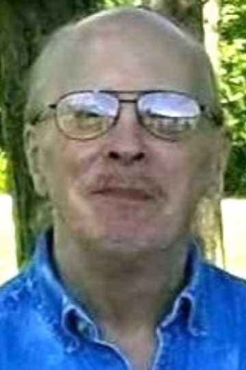 Bruce L. Kirkpatrick 1954-2024 | News, Sports, Jobs - Tribune Chronicle
